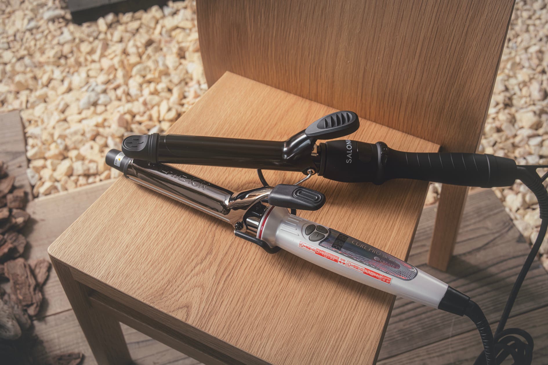 スペモ📷クリスマス🎄撮影・収録🥮コスプレ👗MV🎬️ポートレート💫撮影.605_SpemoSTUDIO押上の写真29