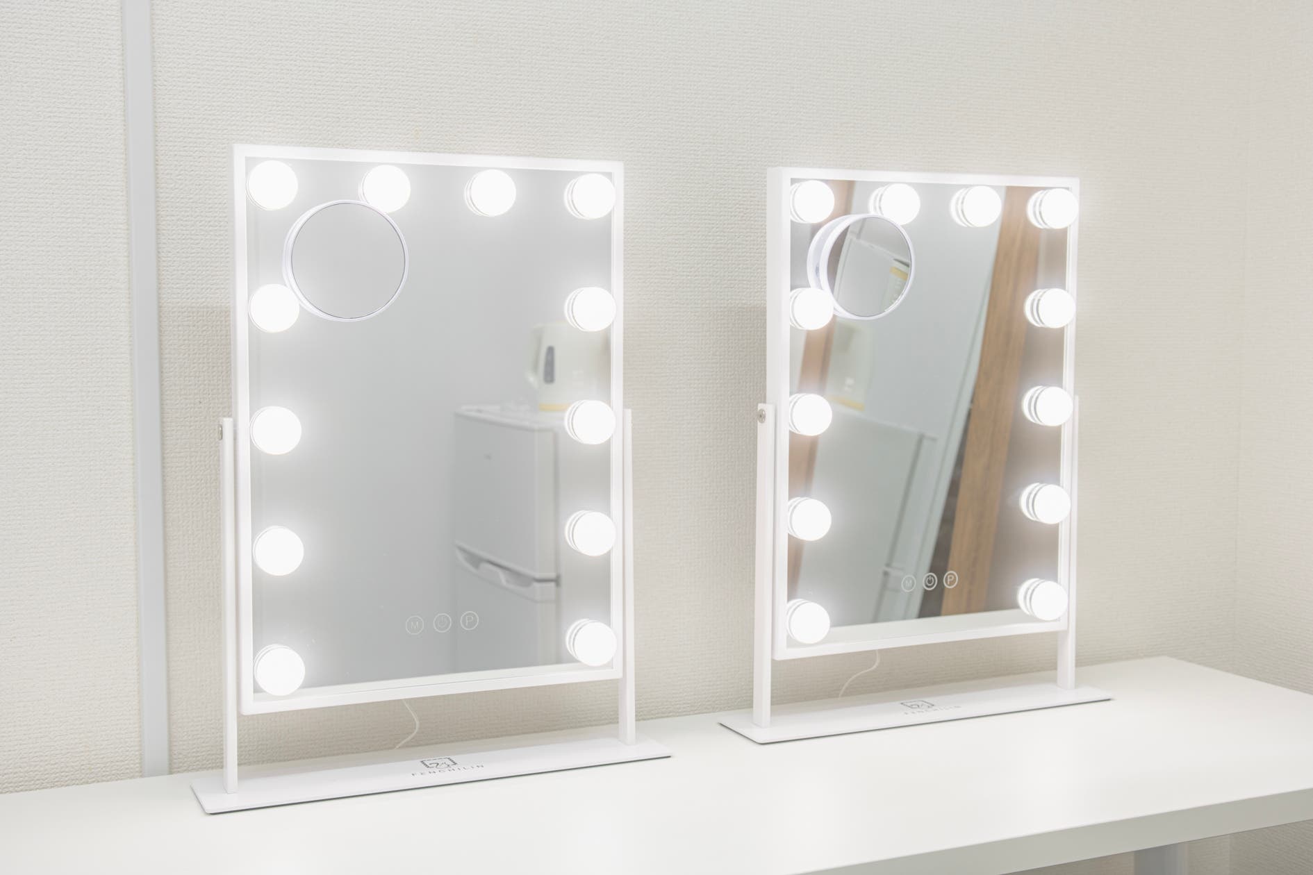 スペモ📷クリスマス🎄撮影・収録🥮コスプレ👗MV🎬️ポートレート💫撮影.605_SpemoSTUDIO押上の写真30