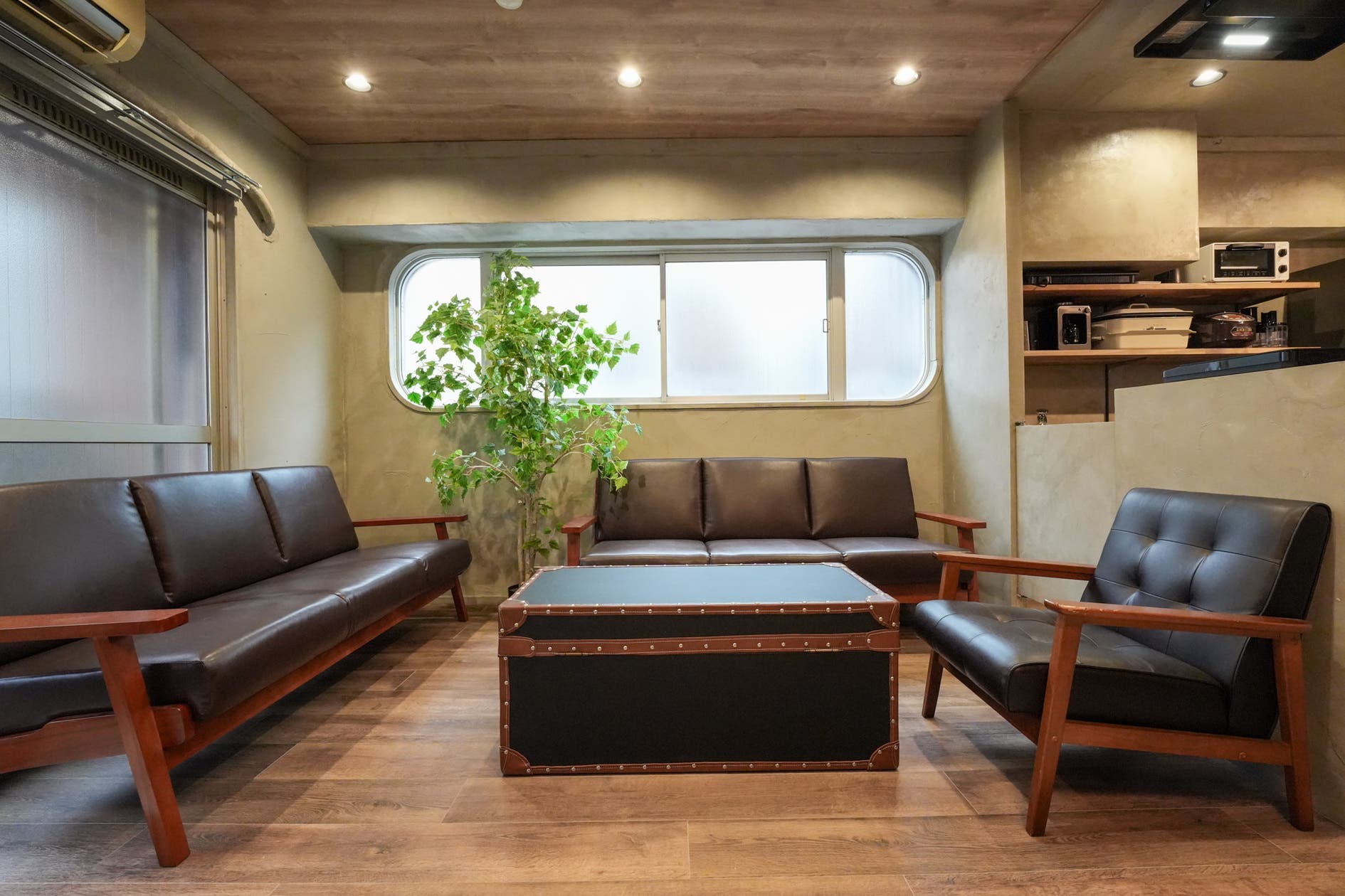 リノスペキッチン赤坂ミツワ🍳クリスマス🎄忘年会・デート・料理・ホームパーティ・飲み会・打ちあげ・歓迎会・撮影収録・ビジネスの写真14