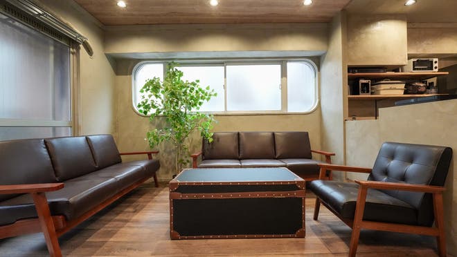 リノスペキッチン赤坂ミツワ🍳クリスマス🎄忘年会・デート・料理・ホームパーティ・飲み会・打ちあげ・歓迎会・撮影収録・ビジネスの写真14