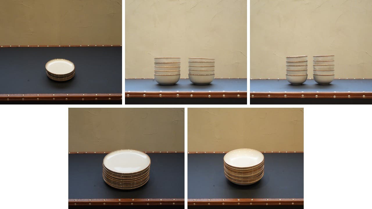 リノスペキッチン赤坂ミツワ🍳クリスマス🎄忘年会・デート・料理・ホームパーティ・飲み会・打ちあげ・歓迎会・撮影収録・ビジネスの写真20