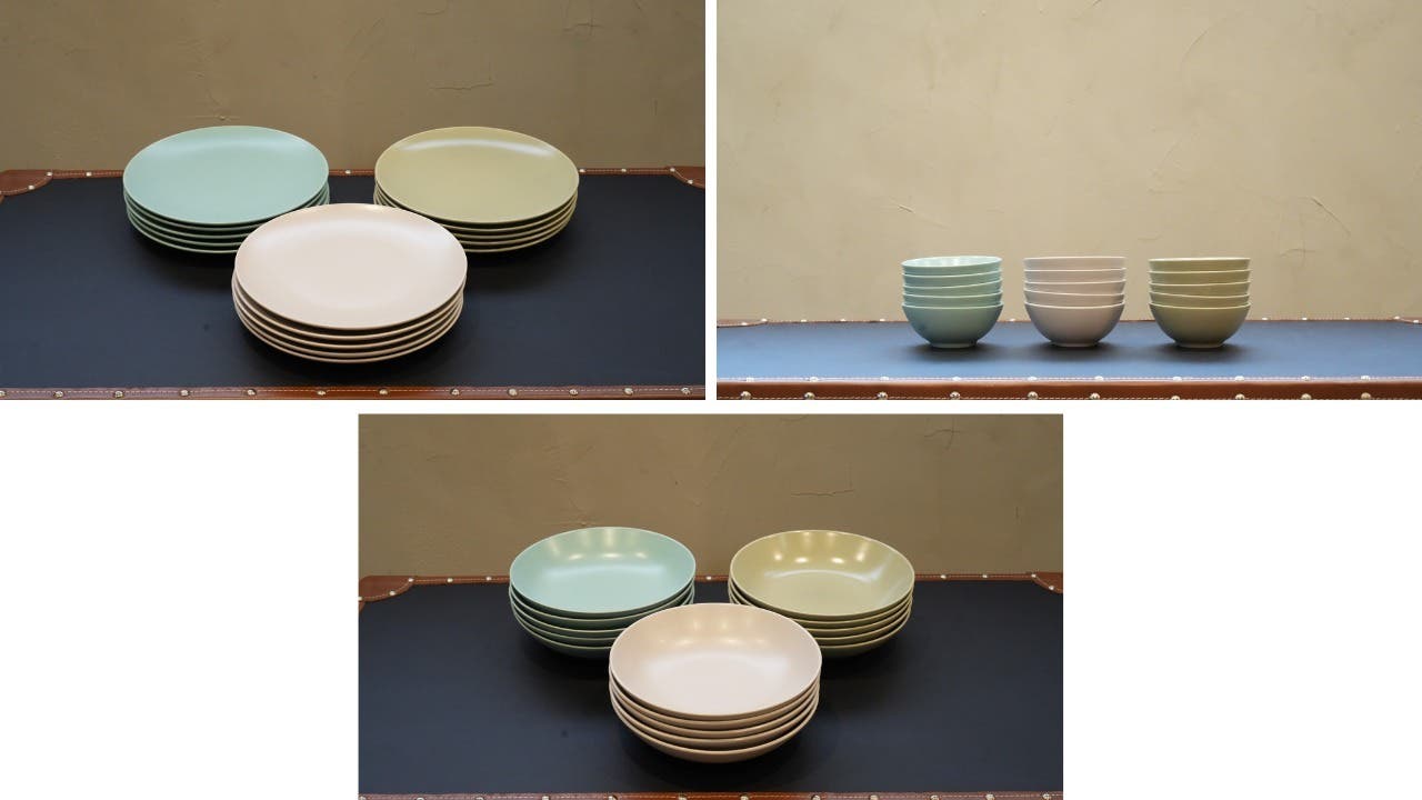 リノスペキッチン赤坂ミツワ🍳クリスマス🎄忘年会・デート・料理・ホームパーティ・飲み会・打ちあげ・歓迎会・撮影収録・ビジネスの写真21