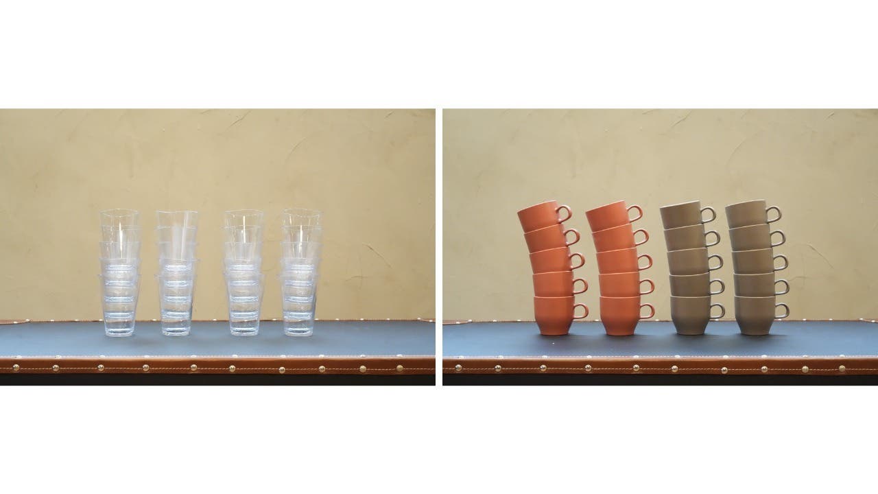 リノスペキッチン赤坂ミツワ🍳クリスマス🎄忘年会・デート・料理・ホームパーティ・飲み会・打ちあげ・歓迎会・撮影収録・ビジネスの写真22