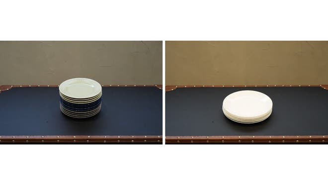 リノスペキッチン赤坂ミツワ🍳クリスマス🎄忘年会・デート・料理・ホームパーティ・飲み会・打ちあげ・歓迎会・撮影収録・ビジネスの写真23