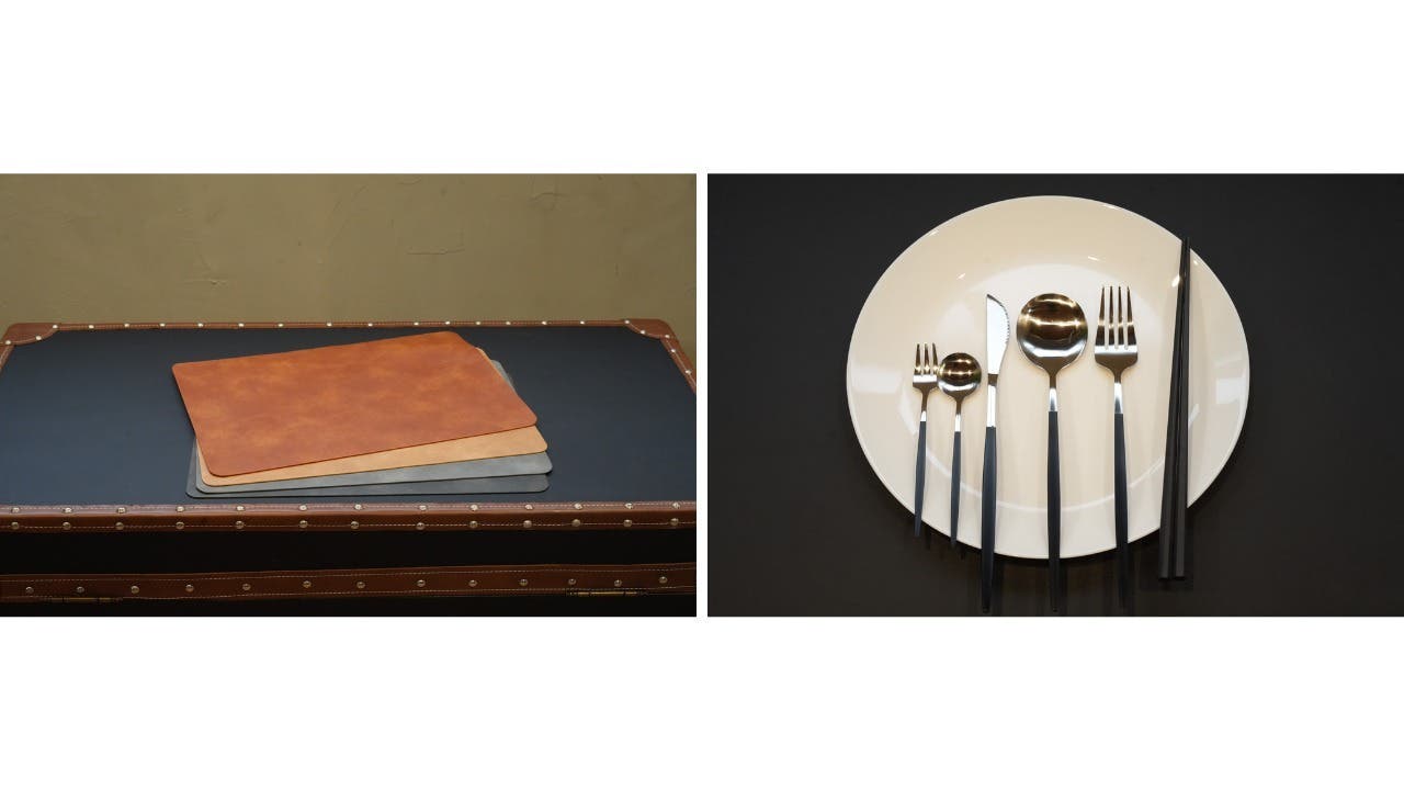 リノスペキッチン赤坂ミツワ🍳クリスマス🎄忘年会・デート・料理・ホームパーティ・飲み会・打ちあげ・歓迎会・撮影収録・ビジネスの写真24