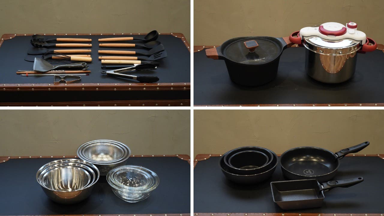 リノスペキッチン赤坂ミツワ🍳クリスマス🎄忘年会・デート・料理・ホームパーティ・飲み会・打ちあげ・歓迎会・撮影収録・ビジネスの写真25