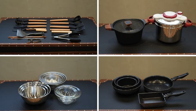 リノスペキッチン赤坂ミツワ🍳クリスマス🎄忘年会・デート・料理・ホームパーティ・飲み会・打ちあげ・歓迎会・撮影収録・ビジネスの写真25