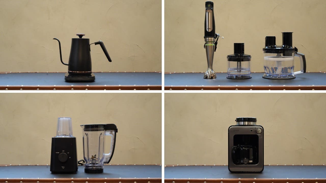 リノスペキッチン赤坂ミツワ🍳クリスマス🎄忘年会・デート・料理・ホームパーティ・飲み会・打ちあげ・歓迎会・撮影収録・ビジネスの写真26