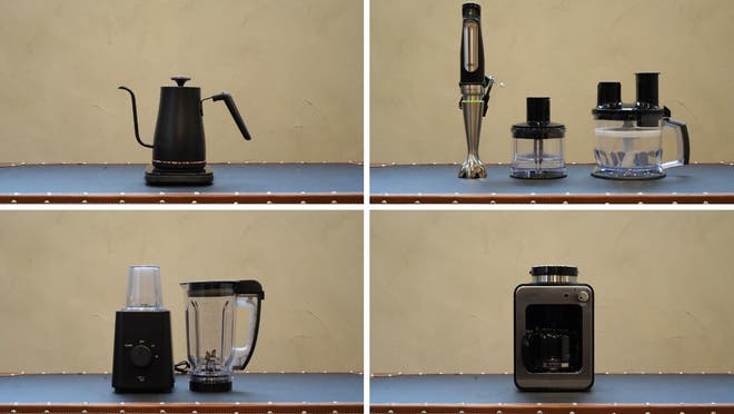 リノスペキッチン赤坂ミツワ🍳クリスマス🎄忘年会・デート・料理・ホームパーティ・飲み会・打ちあげ・歓迎会・撮影収録・ビジネスの写真26