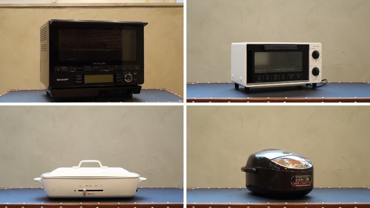 リノスペキッチン赤坂ミツワ🍳クリスマス🎄忘年会・デート・料理・ホームパーティ・飲み会・打ちあげ・歓迎会・撮影収録・ビジネスの写真27