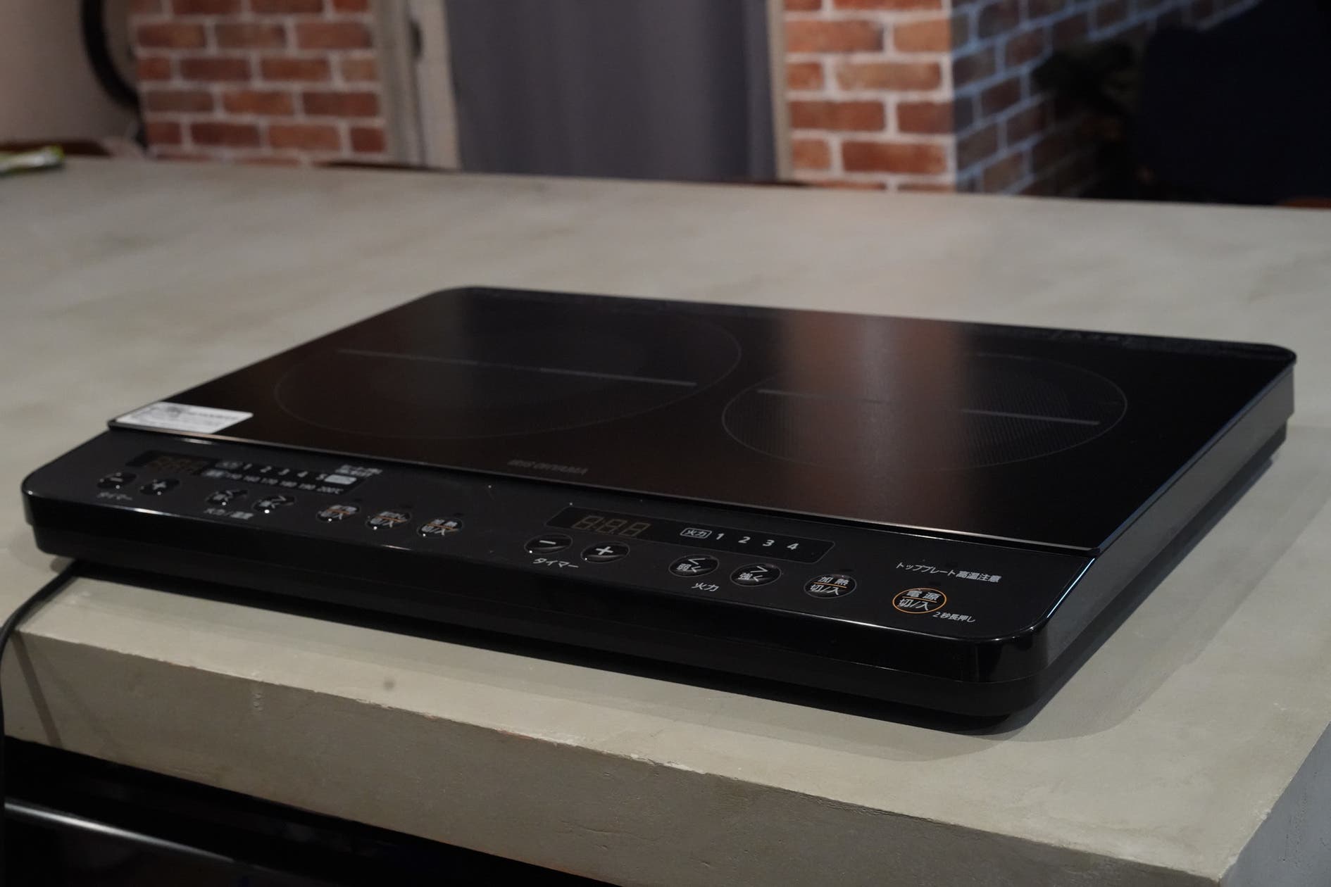 リノスペキッチン赤坂ミツワ🍳クリスマス🎄忘年会・デート・料理・ホームパーティ・飲み会・打ちあげ・歓迎会・撮影収録・ビジネスの写真19