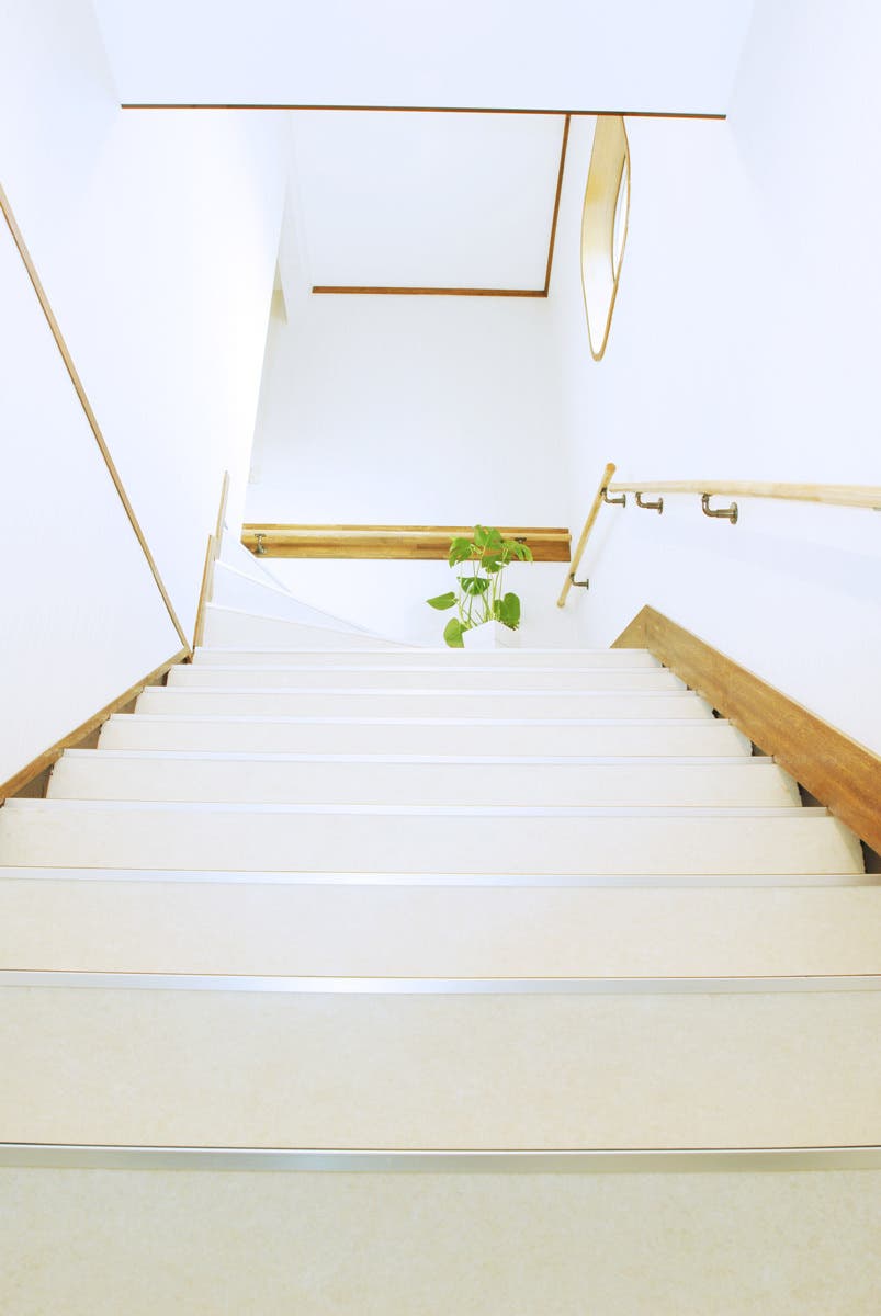 75㎡の広いスペース&高天井の外光の入る✨撮影/ヨガ/会議/セミナー等多用途利用可の写真9