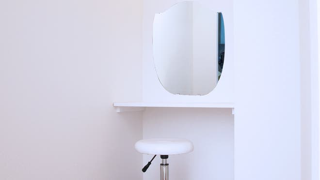 75㎡の広いスペース&高天井の外光の入る✨撮影/ヨガ/会議/セミナー等多用途利用可の写真10