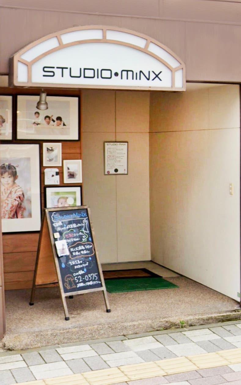 75㎡の広いスペース&高天井の外光の入る✨撮影/ヨガ/会議/セミナー等多用途利用可の写真7