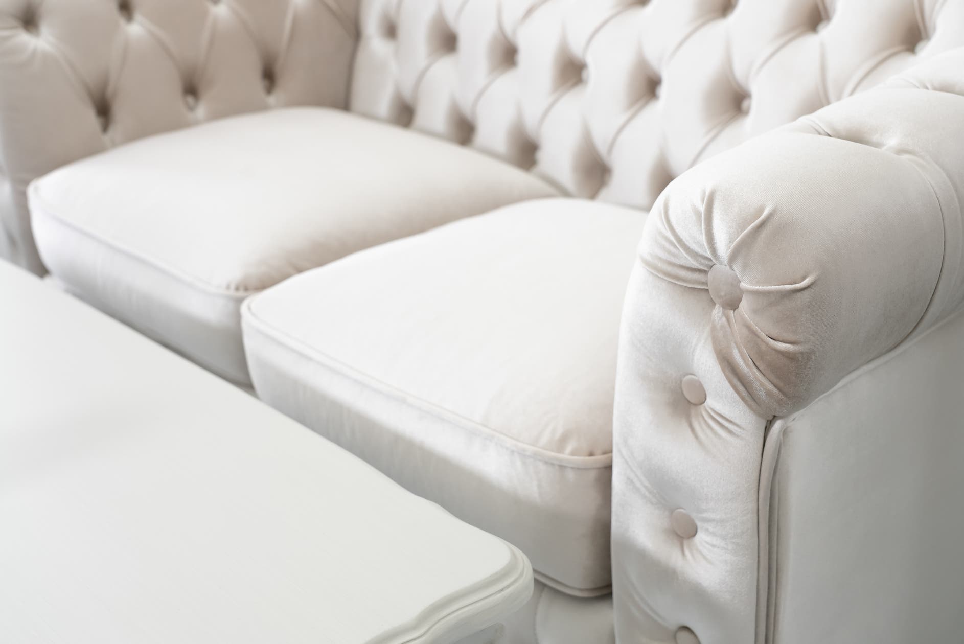 新規OPEN❤︎White🤍維持管理費無料❣️伏見駅6分⭐️姫系スタジオ!生誕祭!推活!ポトレ!コスプレ!の写真12