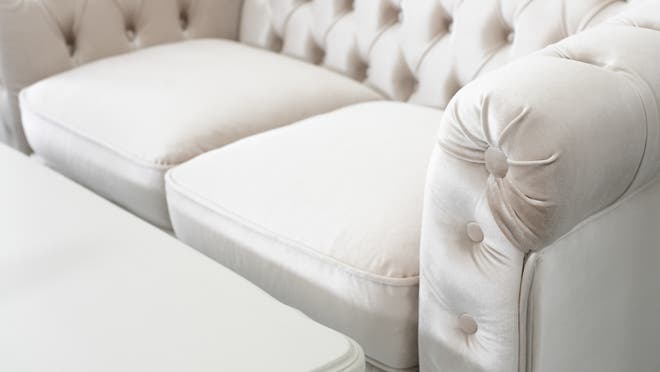 新規OPEN❤︎White🤍維持管理費無料❣️伏見駅6分⭐️姫系スタジオ!生誕祭!推活!ポトレ!コスプレ!の写真12