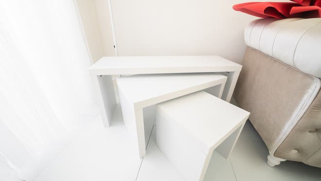 新規OPEN❤︎White🤍維持管理費無料❣️伏見駅6分⭐️姫系スタジオ!生誕祭!推活!ポトレ!コスプレ!の写真15