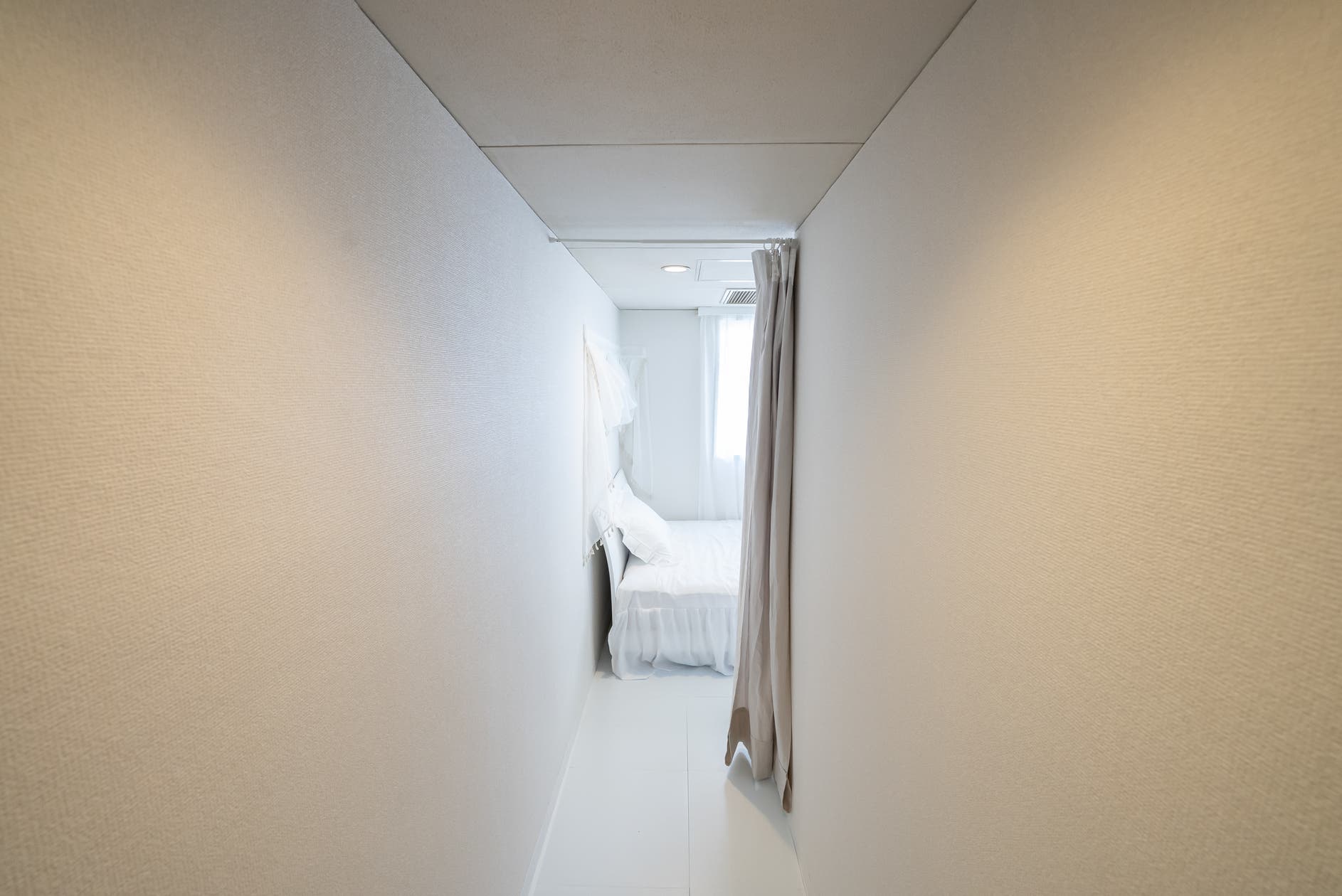 新規OPEN❤︎White🤍維持管理費無料❣️伏見駅6分⭐️姫系スタジオ!生誕祭!推活!ポトレ!コスプレ!の写真17