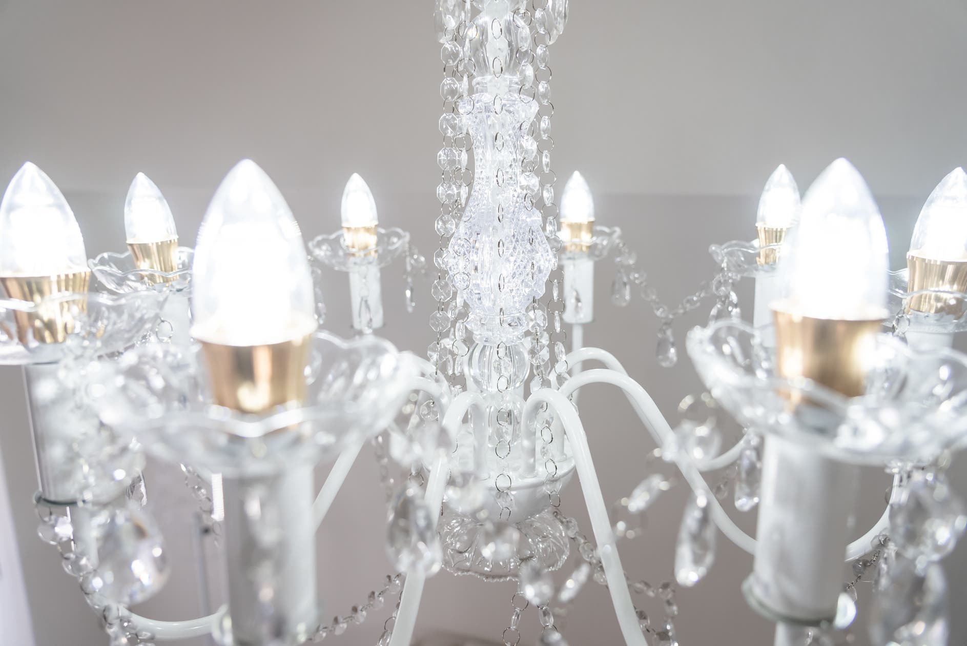 新規OPEN❤︎White🤍維持管理費無料❣️伏見駅6分⭐️姫系スタジオ!生誕祭!推活!ポトレ!コスプレ!の写真11