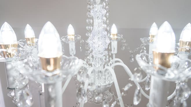 新規OPEN❤︎White🤍維持管理費無料❣️伏見駅6分⭐️姫系スタジオ!生誕祭!推活!ポトレ!コスプレ!の写真11