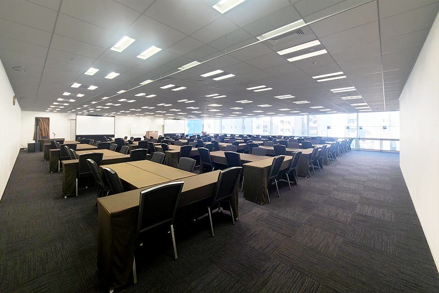 【TKPガーデンシティPREMIUM東京駅日本橋】ホール7Bの写真1