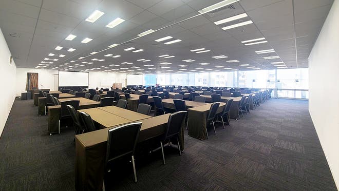 【TKPガーデンシティPREMIUM東京駅日本橋】ホール7Bの写真1