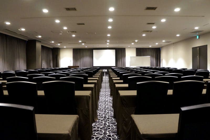 【TKPガーデンシティPREMIUM横浜西口】ホール2Aの写真1