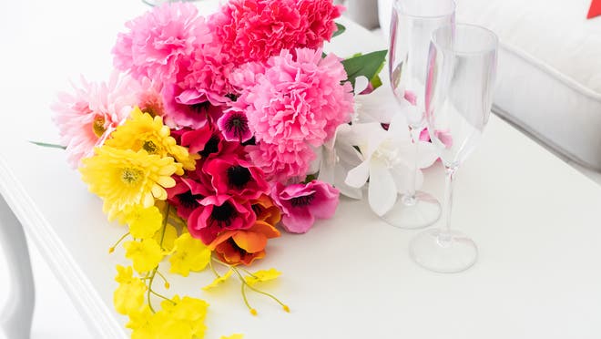 新規OPEN❤︎White🤍維持管理費無料❣️伏見駅6分⭐️姫系スタジオ!生誕祭!推活!ポトレ!コスプレ!の写真22