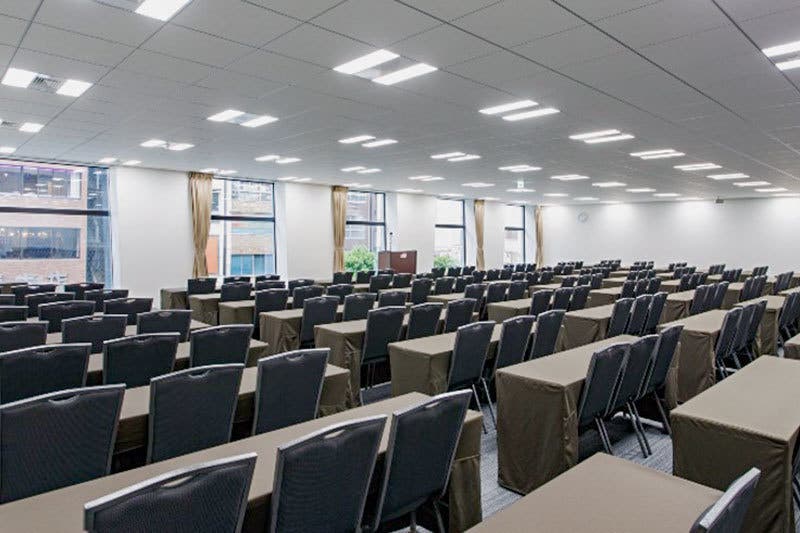 【TKPガーデンシティPREMIUM秋葉原】ホール2Aの写真1