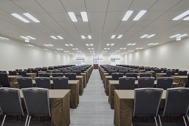 【TKPガーデンシティPREMIUM秋葉原】ホール2Bの写真1