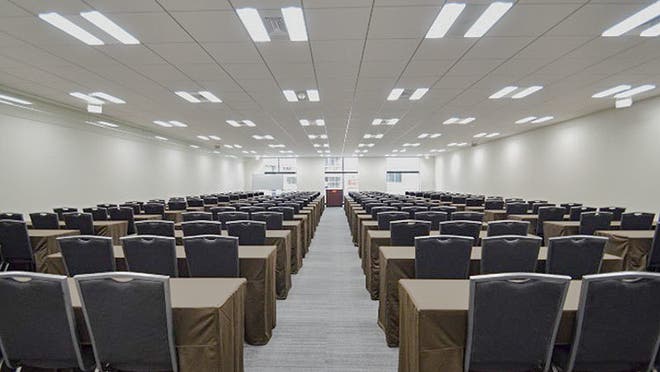 【TKPガーデンシティPREMIUM秋葉原】ホール2Bの写真1