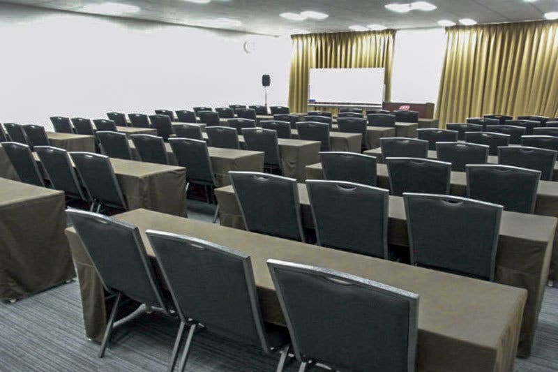 【TKPガーデンシティPREMIUM秋葉原】カンファレンスルーム2Cの写真1