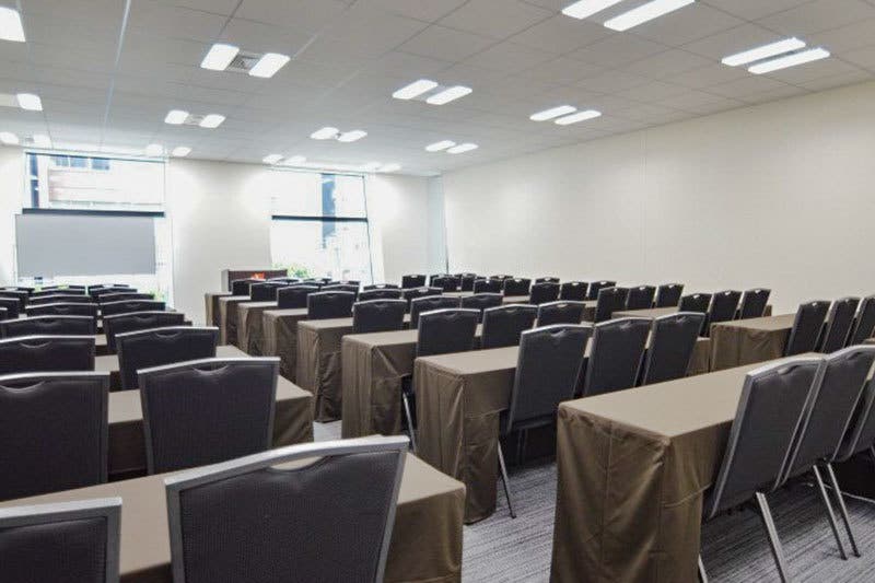 【TKPガーデンシティPREMIUM秋葉原】カンファレンスルーム3Cの写真1