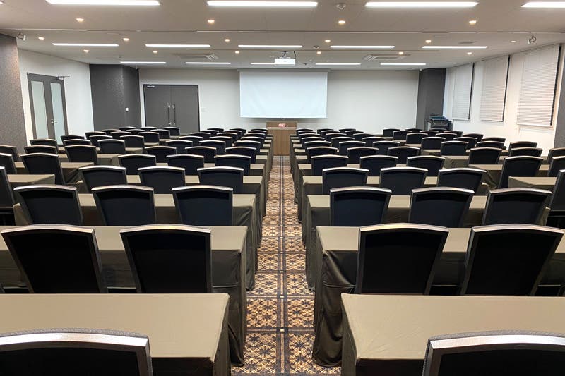 【TKPガーデンシティPREMIUM金沢駅西口】ホール2Bの写真1