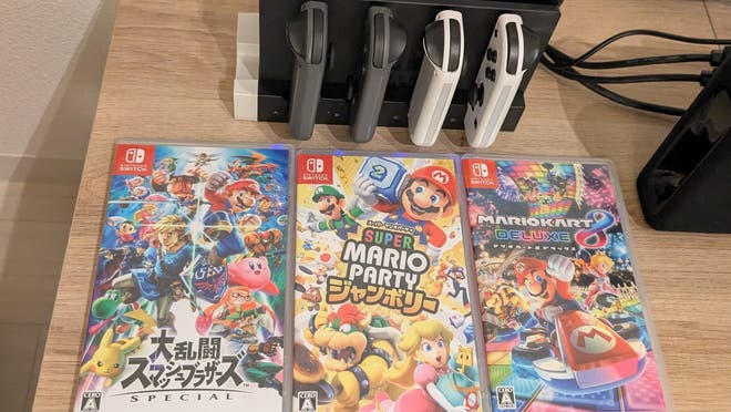 🎀四条烏丸すぐ🎀おうちデート・推し活💛ぬくぬくコタツ&ごろごろソファ&プロジェクター🎬 あなただけのプライベート空間🏠の写真4