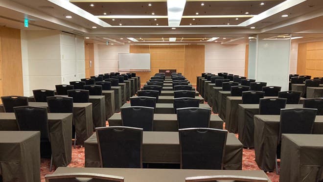 【TKPガーデンシティ京都タワーホテル】ナポリ・ミラノの写真1