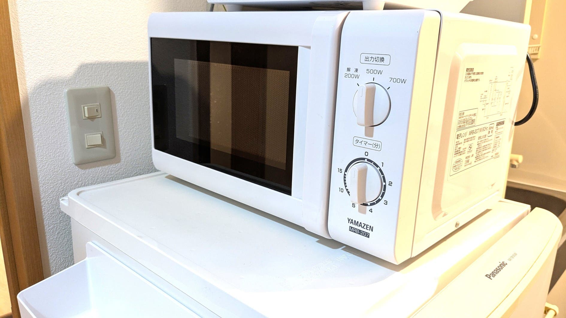 🎀四条烏丸すぐ🎀おうちデート・推し活💛ぬくぬくコタツ＆ごろごろソファ＆プロジェクター🎬 あなただけのプライベート空間🏠の写真17