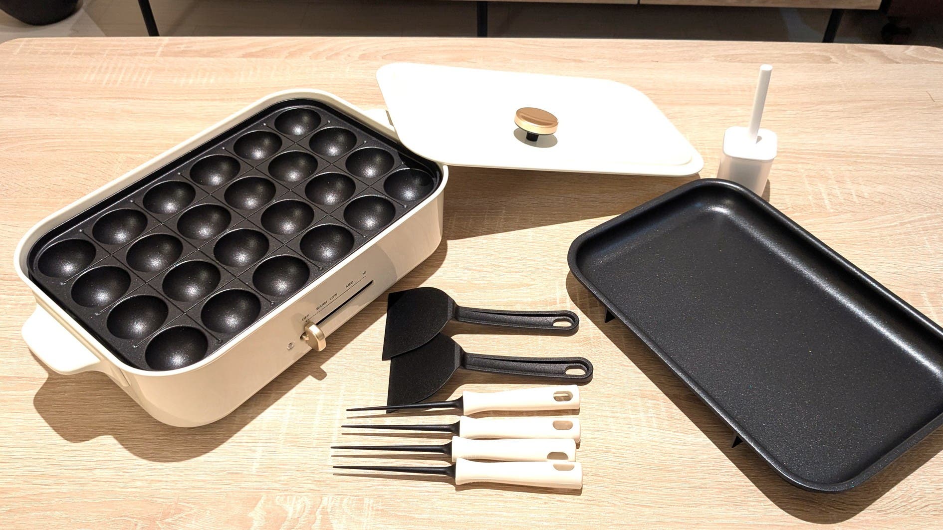 🎀四条烏丸すぐ🎀おうちデート・推し活💛ぬくぬくコタツ＆ごろごろソファ＆プロジェクター🎬 あなただけのプライベート空間🏠の写真19