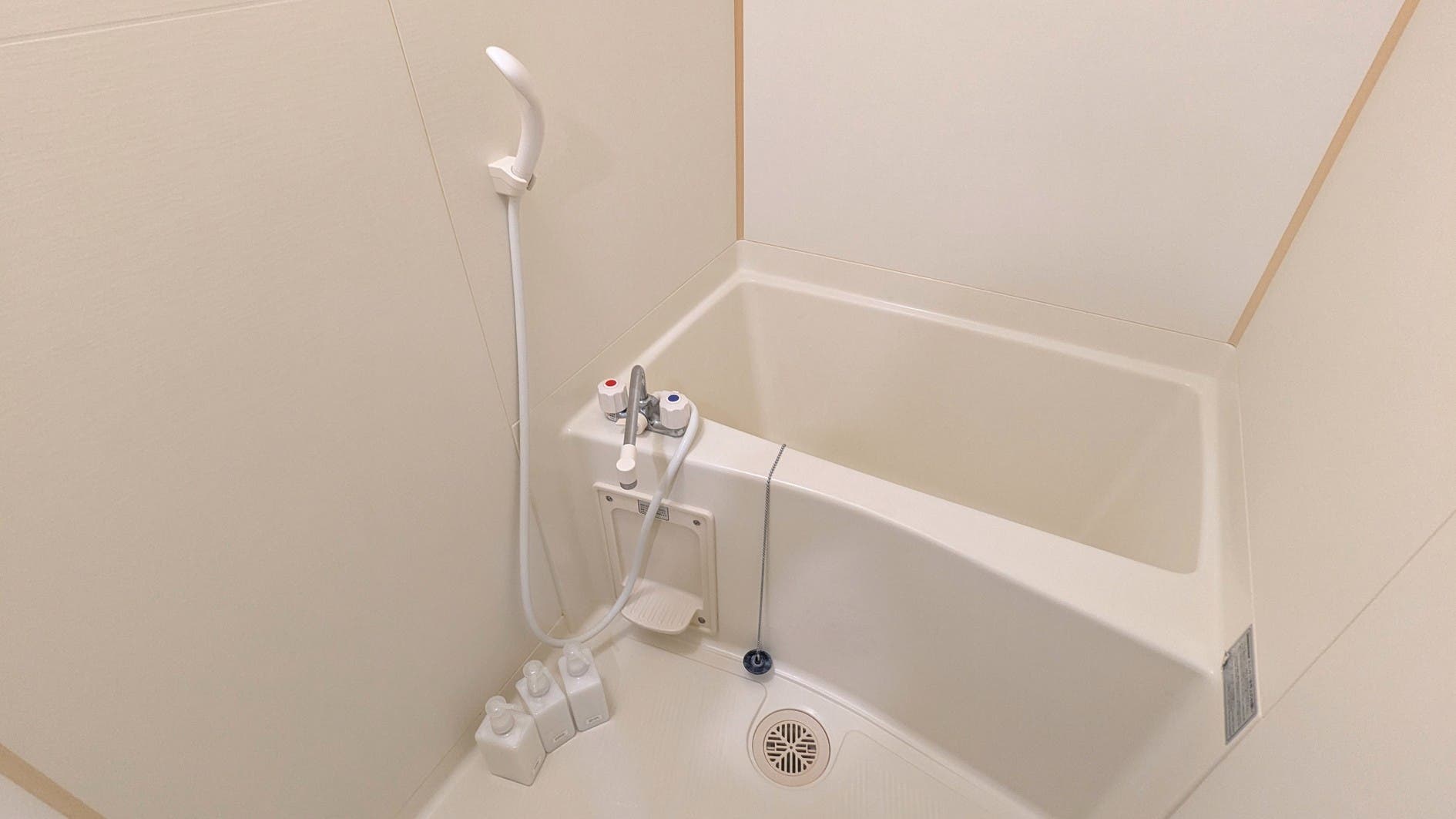 🎀四条烏丸すぐ🎀おうちデート・推し活💛ぬくぬくコタツ＆ごろごろソファ＆プロジェクター🎬 あなただけのプライベート空間🏠の写真20