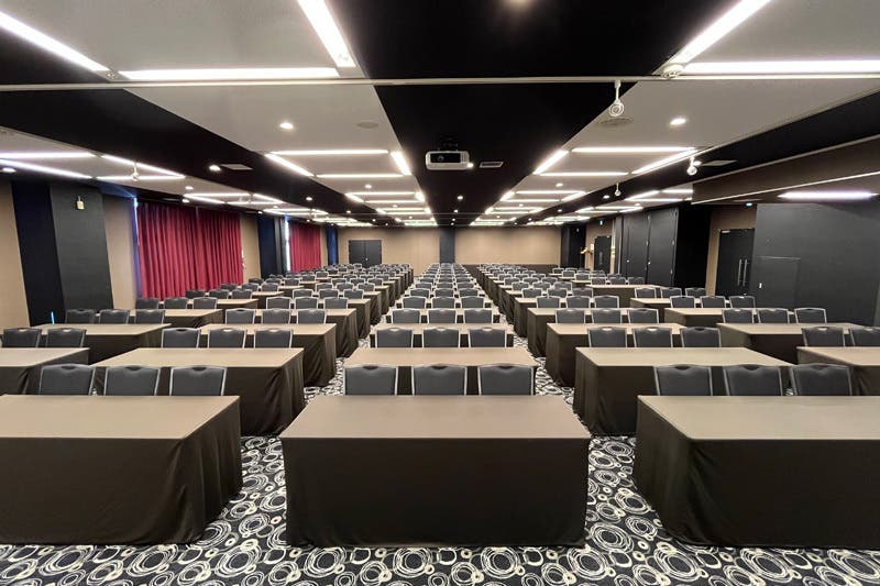 【TKPガーデンシティ博多】阿蘇(全)の写真1