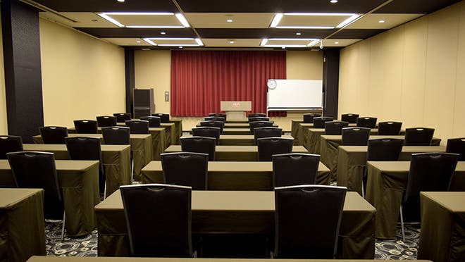 【TKPガーデンシティ博多】高千穂1の写真1