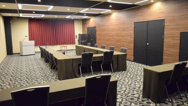 【TKPガーデンシティ博多】高千穂2の写真1