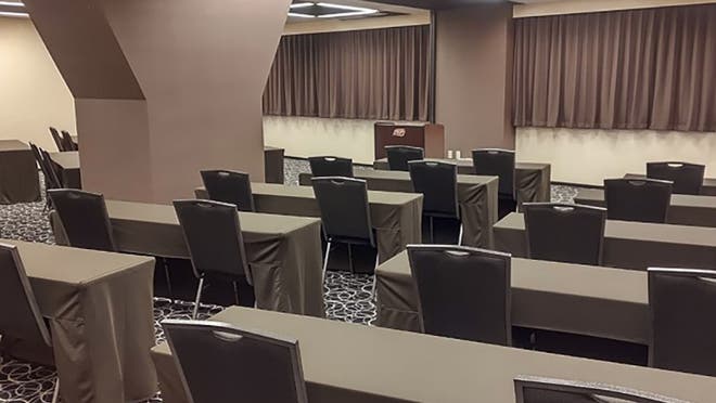 【TKPガーデンシティ博多】九重(全)の写真1