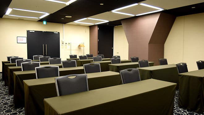 【TKPガーデンシティ博多】九重1の写真1