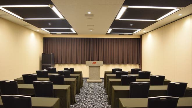 【TKPガーデンシティ博多】九重2の写真1