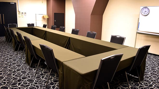 【TKPガーデンシティ博多】霧島の写真1