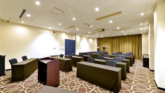 【TKPガーデンシティ博多駅筑紫口前】グランデの写真1