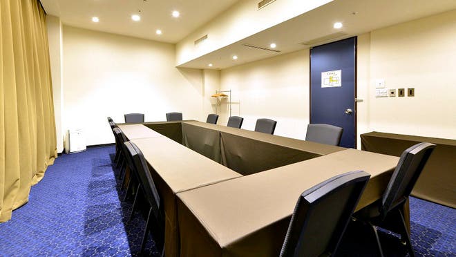 【TKPガーデンシティ博多駅筑紫口前】ピッコロ1の写真1