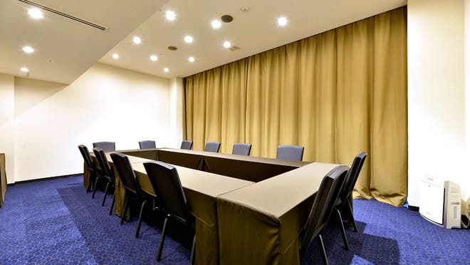 【TKPガーデンシティ博多駅筑紫口前】ピッコロ2の写真1