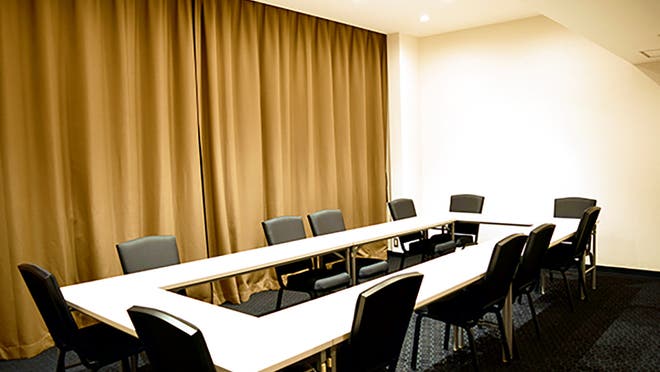 【TKPガーデンシティ博多駅筑紫口前】ピッコロ3の写真1